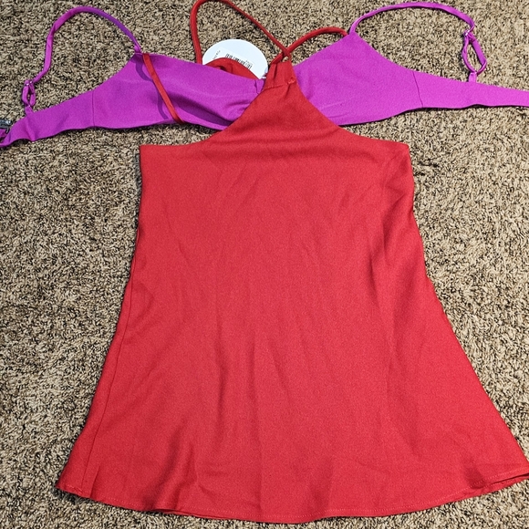 Princess Polly | Tops | Princess Polly New | Poshmark
